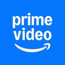 Subscrição Prime Video — Streaming por $3 – Streamingstoremz